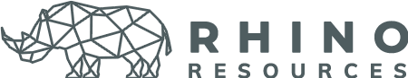 Rhino Resources – Exploring Energy