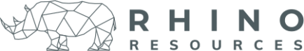 Rhino Resources completes drilling of first exploration well on PEL 85 ...