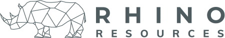 Rhino Resources completes drilling of first exploration well on PEL 85 ...